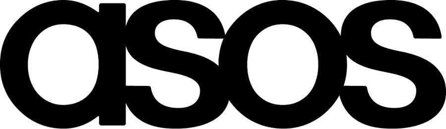 Asos, de plajă | Cea mai mare selecție la un loc - GLAMI.ro