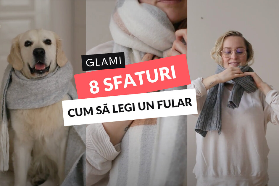 Blog - Ia-ți adio de la nodurile plictisitoare: 8 moduri originale de a ...