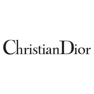 Papuci, șlapi și saboți bărbați Christian Dior - GLAMI.ro