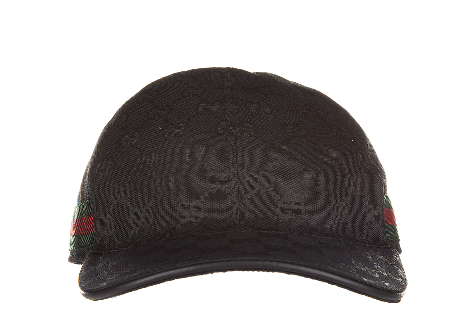 Sapca Gucci - GLAMI.ro