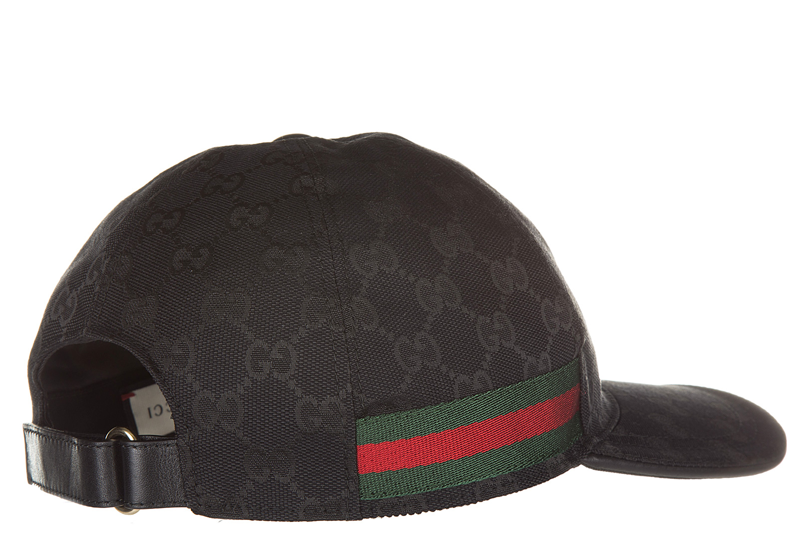 Sapca Gucci - GLAMI.ro