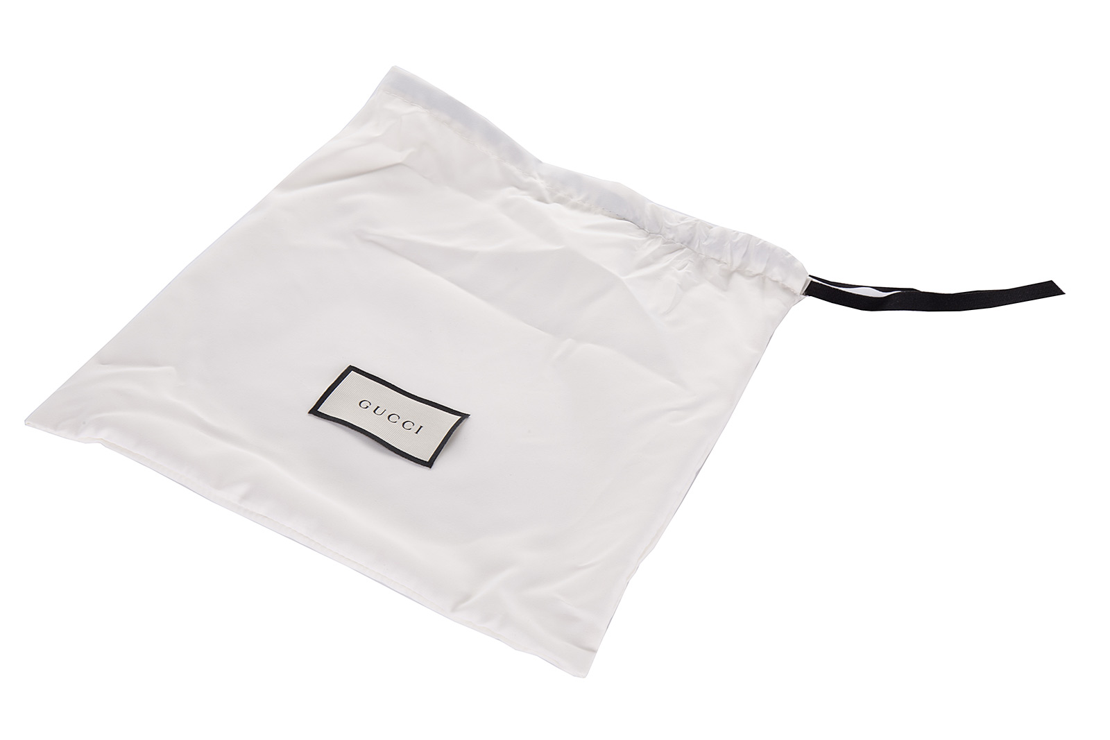 Sapca Gucci - GLAMI.ro