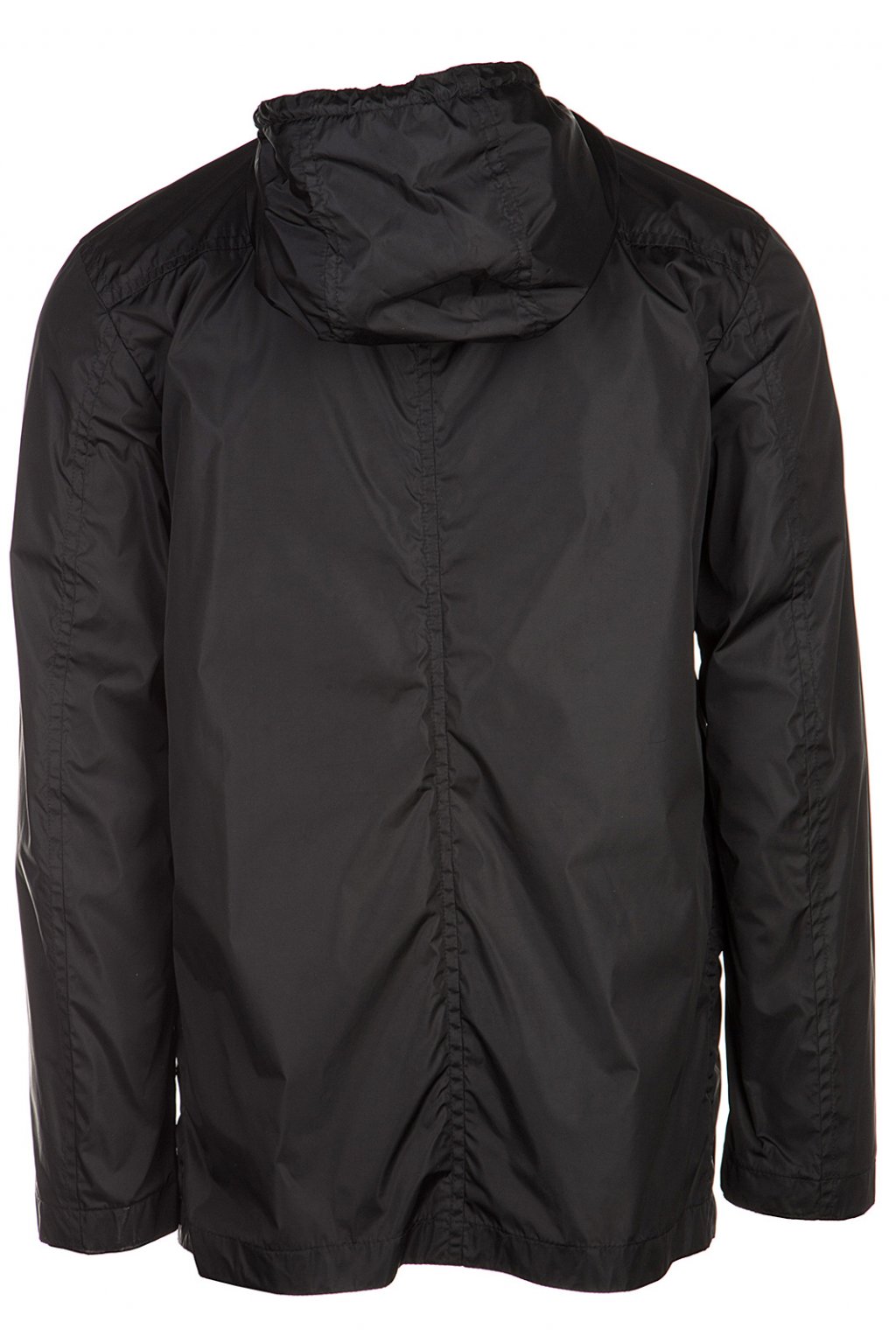 Geaca Prada - GLAMI.ro