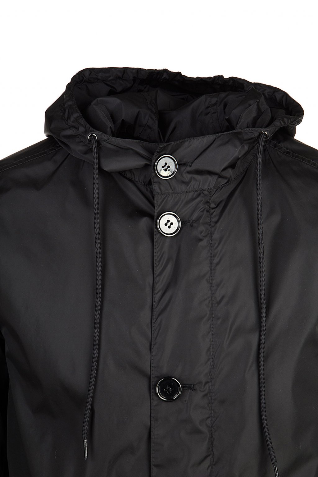 Geaca Prada - GLAMI.ro