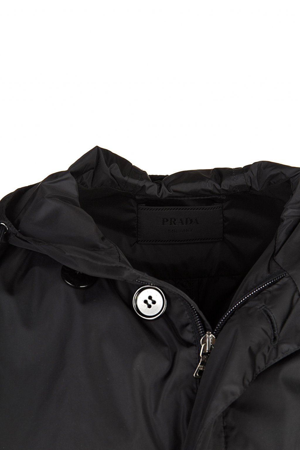 Geaca Prada - GLAMI.ro