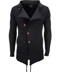 Hanorace pentru bărbați | 15.064 produse într-un singur loc - Glami.ro