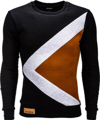 Hanorace pentru bărbați | 20.648 produse într-un singur loc - Glami.ro