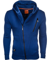 Hanorace pentru bărbați | 20.648 produse într-un singur loc - Glami.ro