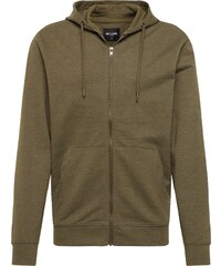 Hanorace pentru bărbați | 15.064 produse într-un singur loc - Glami.ro