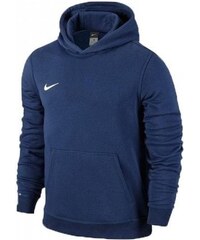 Hanorace pentru bărbați | 22.533 produse într-un singur loc - Glami.ro