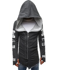 Hanorace pentru bărbați | 15.064 produse într-un singur loc - Glami.ro