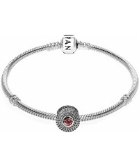 Brățări pentru femei | 6.506 produse într-un singur loc - Glami.ro