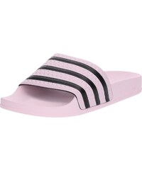 Papuci, șlapi și saboți pentru femei | 4.350 produse într-un singur loc ...