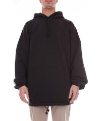 Hanorace pentru bărbați | 20.648 produse într-un singur loc - Glami.ro