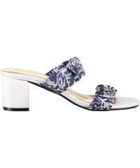 Papuci pentru femei | 2.772 produse - Glami.ro