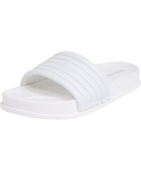 Papuci, șlapi și saboți pentru femei | 3.796 produse într-un singur loc ...