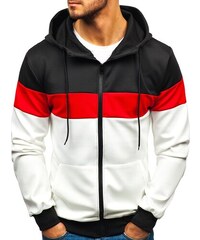 Hanorace pentru bărbați | 20.648 produse într-un singur loc - Glami.ro