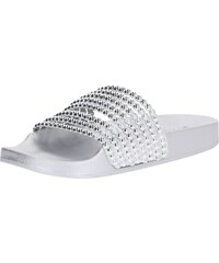 Papuci pentru femei | 2.772 produse - Glami.ro