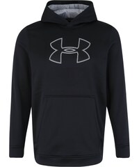 Hanorace pentru bărbați | 15.064 produse într-un singur loc - Glami.ro