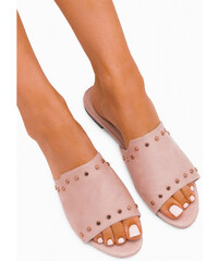 Papuci pentru femei | 2.772 produse - Glami.ro