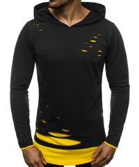 Hanorace pentru bărbați | 22.533 produse într-un singur loc - Glami.ro