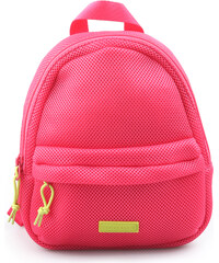 Rucsacuri pentru femei | 4.093 produse într-un singur loc - Glami.ro