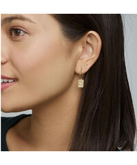 Cercei pentru femei | 6.880 produse într-un singur loc - Glami.ro