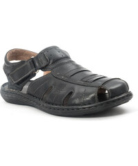 Sandale pentru bărbați | 232 produse - Glami.ro