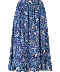 Fuste | 7.996 produse într-un singur loc - Glami.ro