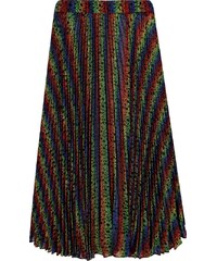 Fuste | 15.022 produse într-un singur loc - GLAMI.ro