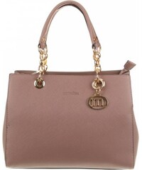 Genți și poșete pentru femei | 17.988 produse - Glami.ro