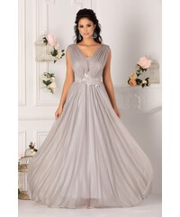 Rochii | 61.776 produse într-un singur loc - Glami.ro