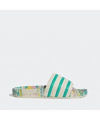 Papuci, șlapi și saboți pentru femei | 5.311 produse într-un singur loc ...