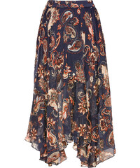 Fuste | 13.419 produse într-un singur loc - Glami.ro