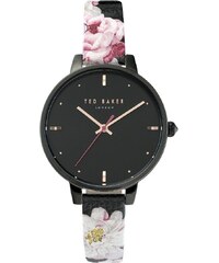 Ceasuri de mână pentru femei | 10.317 produse într-un singur loc - Glami.ro