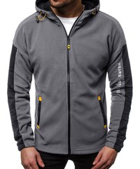 Hanorace pentru bărbați | 22.533 produse într-un singur loc - Glami.ro