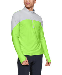 Hanorace pentru bărbați | 20.648 produse într-un singur loc - Glami.ro