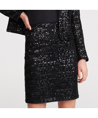 Fuste | 13.419 produse într-un singur loc - Glami.ro