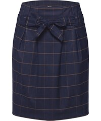 Fuste | 15.995 produse într-un singur loc - Glami.ro