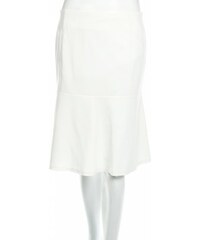 Fuste | 13.164 produse intr-un singur loc - GLAMI.ro