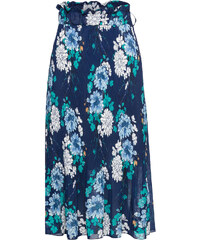 Fuste plisate | 626 modele într-un singur loc - GLAMI.ro