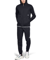 Hanorace pentru bărbați | 19.499 produse într-un singur loc - GLAMI.ro