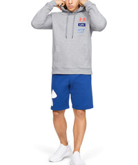 Hanorace pentru bărbați | 19.499 produse într-un singur loc - GLAMI.ro