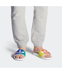 Papuci, șlapi și saboți pentru femei | 5.286 produse într-un singur loc ...