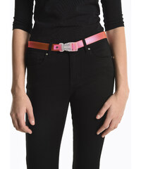 Curea Gucci - GLAMI.ro