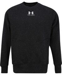 Hanorace barbati | 14.478 de produse - GLAMI.ro