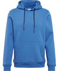 Hanorace barbati | 14.478 de produse - GLAMI.ro