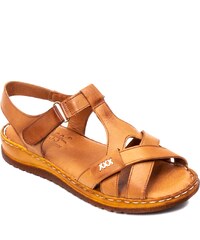 Incaltaminte pentru femei | 88.057 produse - GLAMI.ro