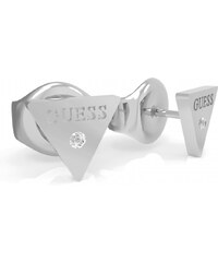 Cercei femei | 13.588 produse într-un singur loc - GLAMI.ro