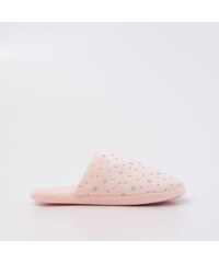 Papuci pentru femei | 6.093 produse - GLAMI.ro